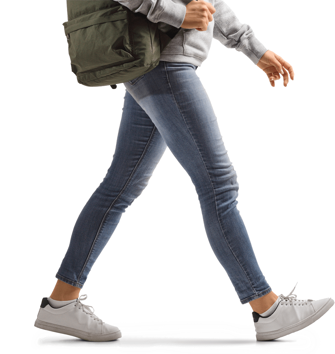 Noene® solette scarpe: protegge da shock e vibrazioni fino al 96%