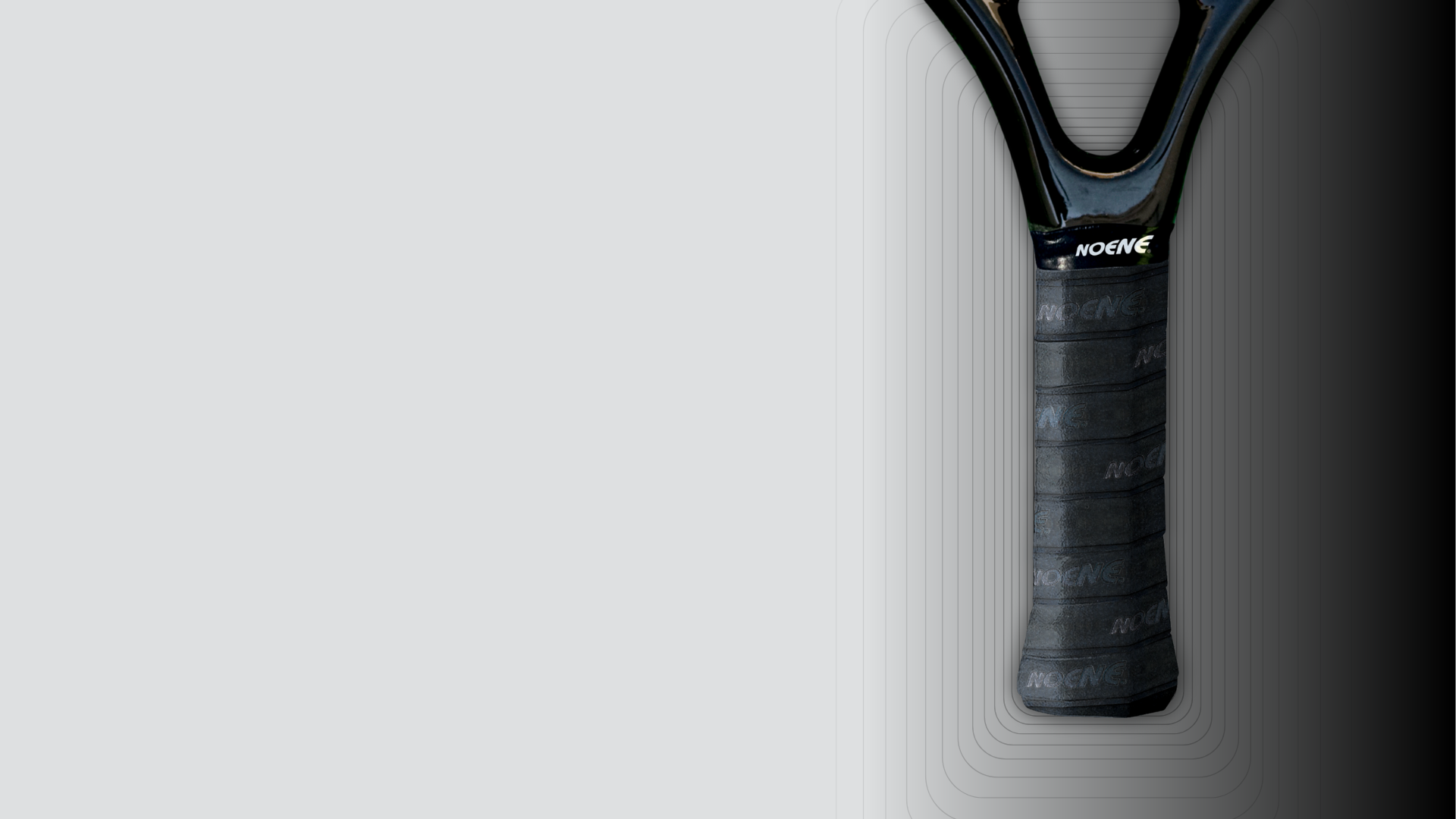 Noene® solette scarpe: protegge da shock e vibrazioni fino al 96%